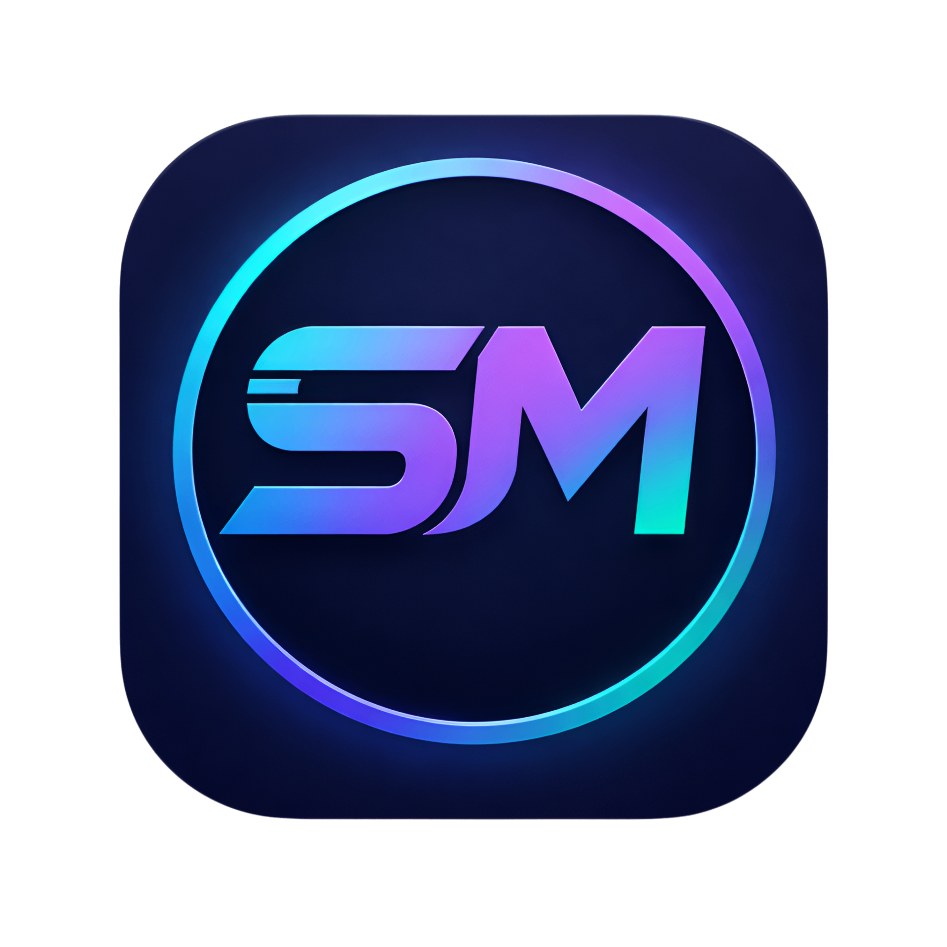 ShopMaster POS — Inventory & Sales for Myanmar